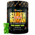 ALPHA LION fat burners for weight loss