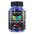 ALPHA LION Gains Candy nitric oxide booster