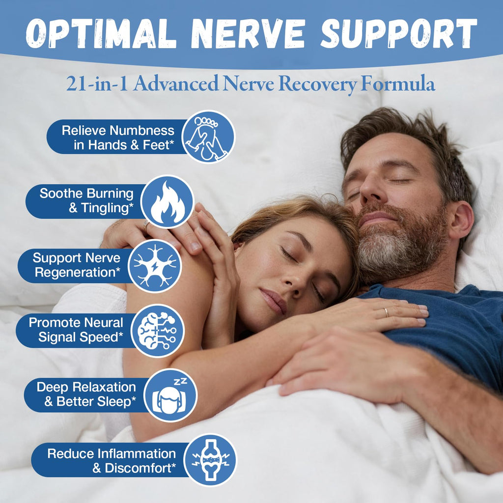 Alpha Lipoic Acid 600 mg capsules