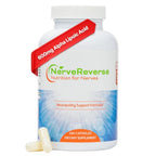 alpha lipoic acid 600 mg capsules