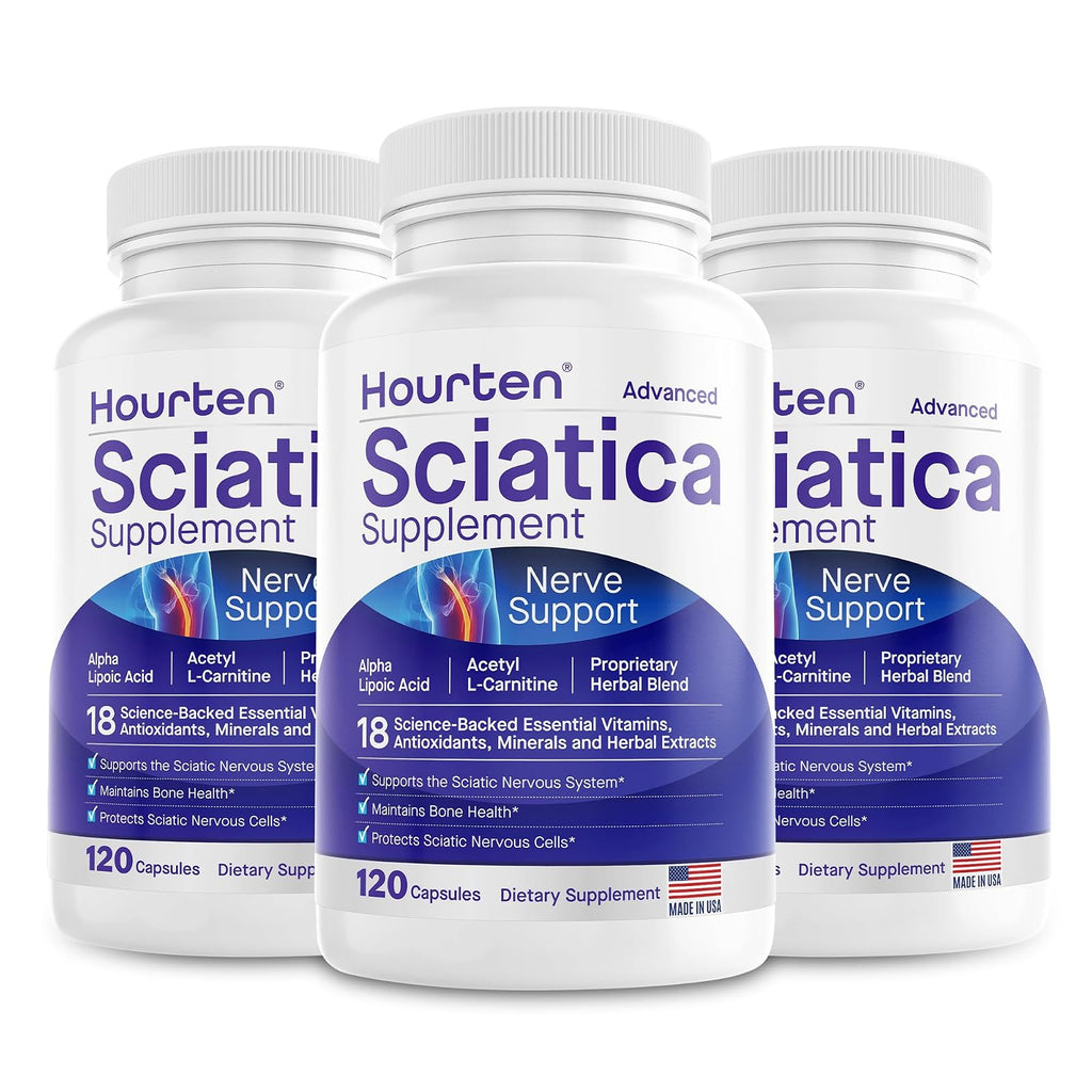 alpha lipoic acid 600 mg capsules