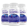 alpha lipoic acid 600 mg capsules