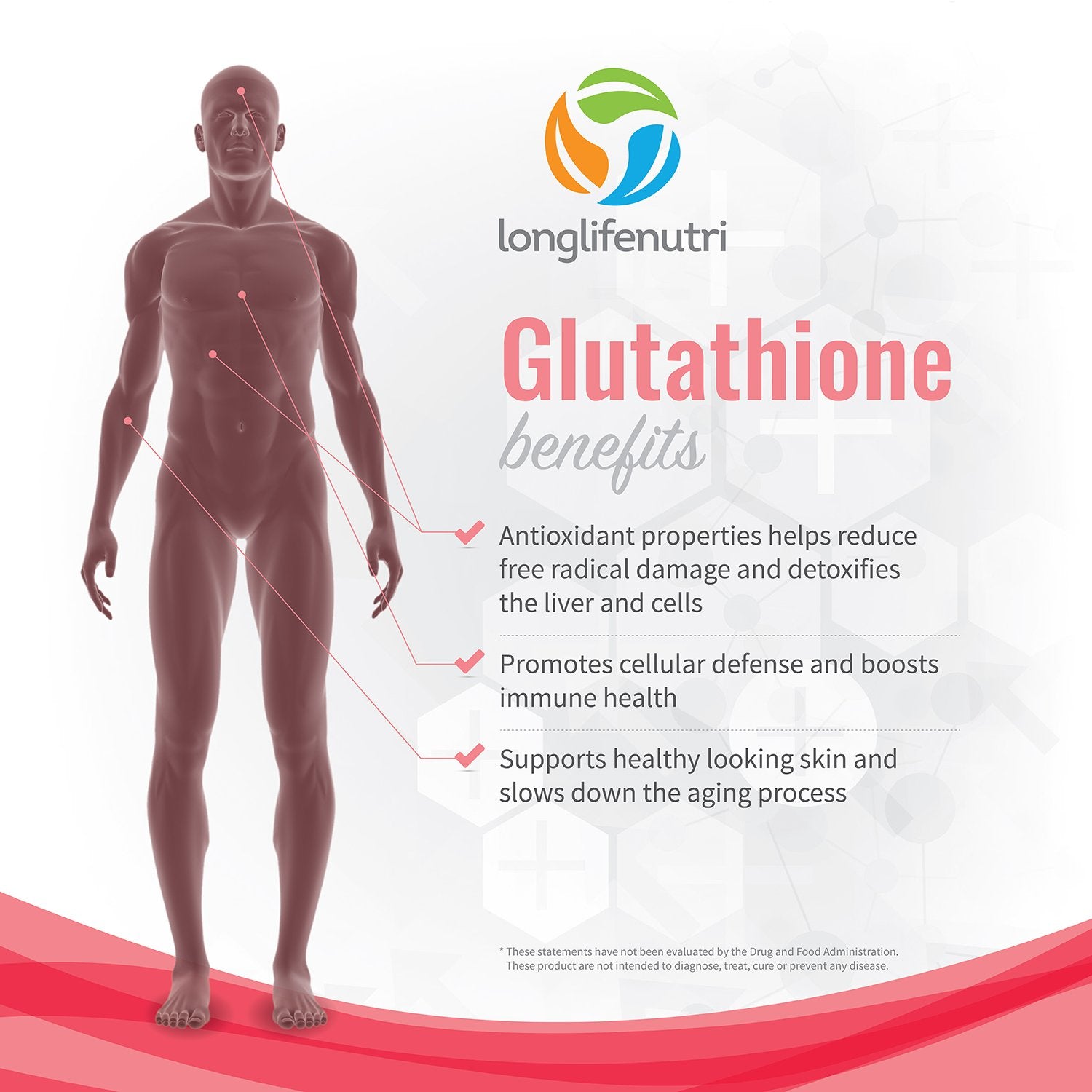 alpha lipoic acid and liver health