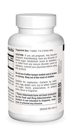 alpha-lipoic acid antioxidant benefits