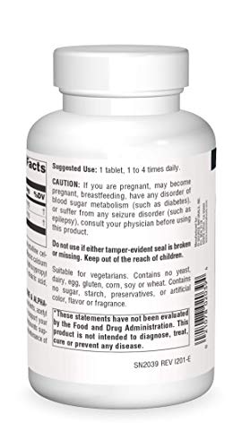 alpha-lipoic acid antioxidant benefits