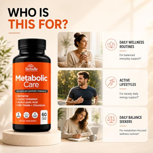 Alpha lipoic acid antioxidant properties