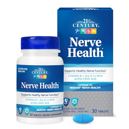 alpha lipoic acid antioxidant support