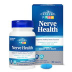 alpha lipoic acid antioxidant support