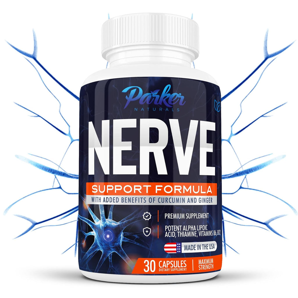 alpha lipoic acid antioxidant support