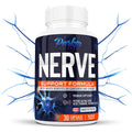 alpha lipoic acid antioxidant support