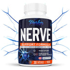 alpha lipoic acid antioxidant support