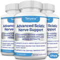 alpha lipoic acid antioxidant support