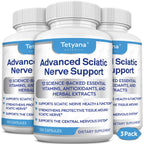 alpha lipoic acid antioxidant support