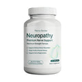 Alpha Lipoic Acid antioxidant support