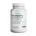 Alpha Lipoic Acid antioxidant support