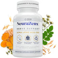alpha lipoic acid antioxidant support
