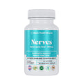 alpha lipoic acid antioxidant support