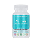 alpha lipoic acid antioxidant support