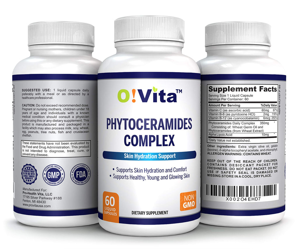 Alpha lipoic acid antioxidant support