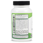 alpha lipoic acid antioxidant support
