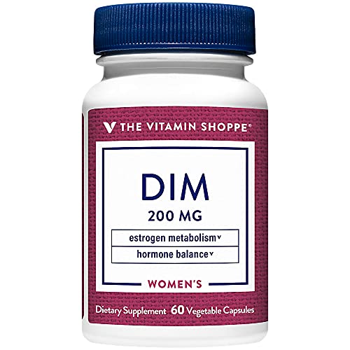 Alpha Lipoic Acid antioxidant support