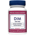 Alpha Lipoic Acid antioxidant support
