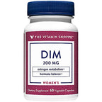 Alpha Lipoic Acid antioxidant support