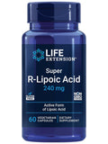 alpha lipoic acid antioxidant support