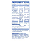 Alpha lipoic acid benefits