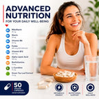 alpha lipoic acid benefits