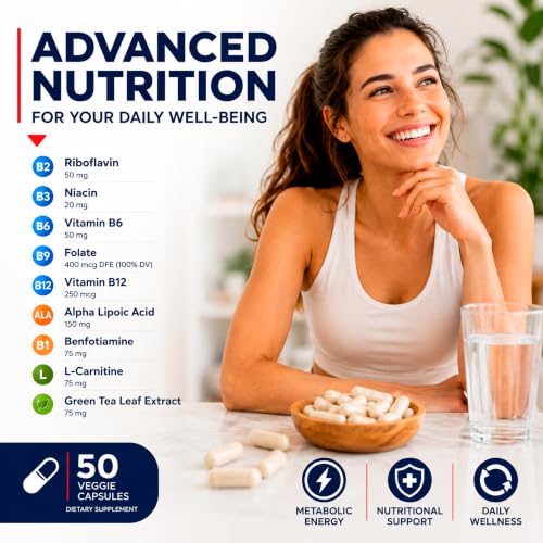 alpha lipoic acid benefits