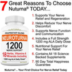 alpha lipoic acid for antioxidant support
