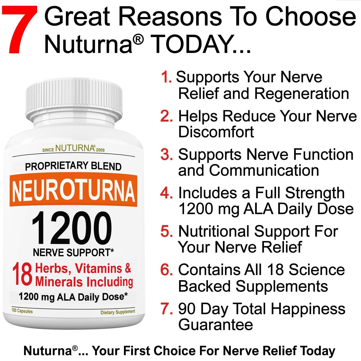 alpha lipoic acid for antioxidant support
