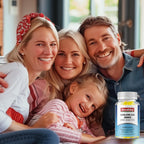 alpha lipoic acid for antioxidant support