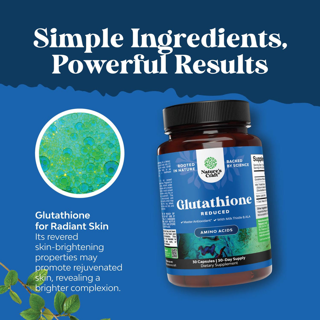 alpha lipoic acid for better absorption