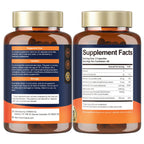alpha lipoic acid for blood sugar balance