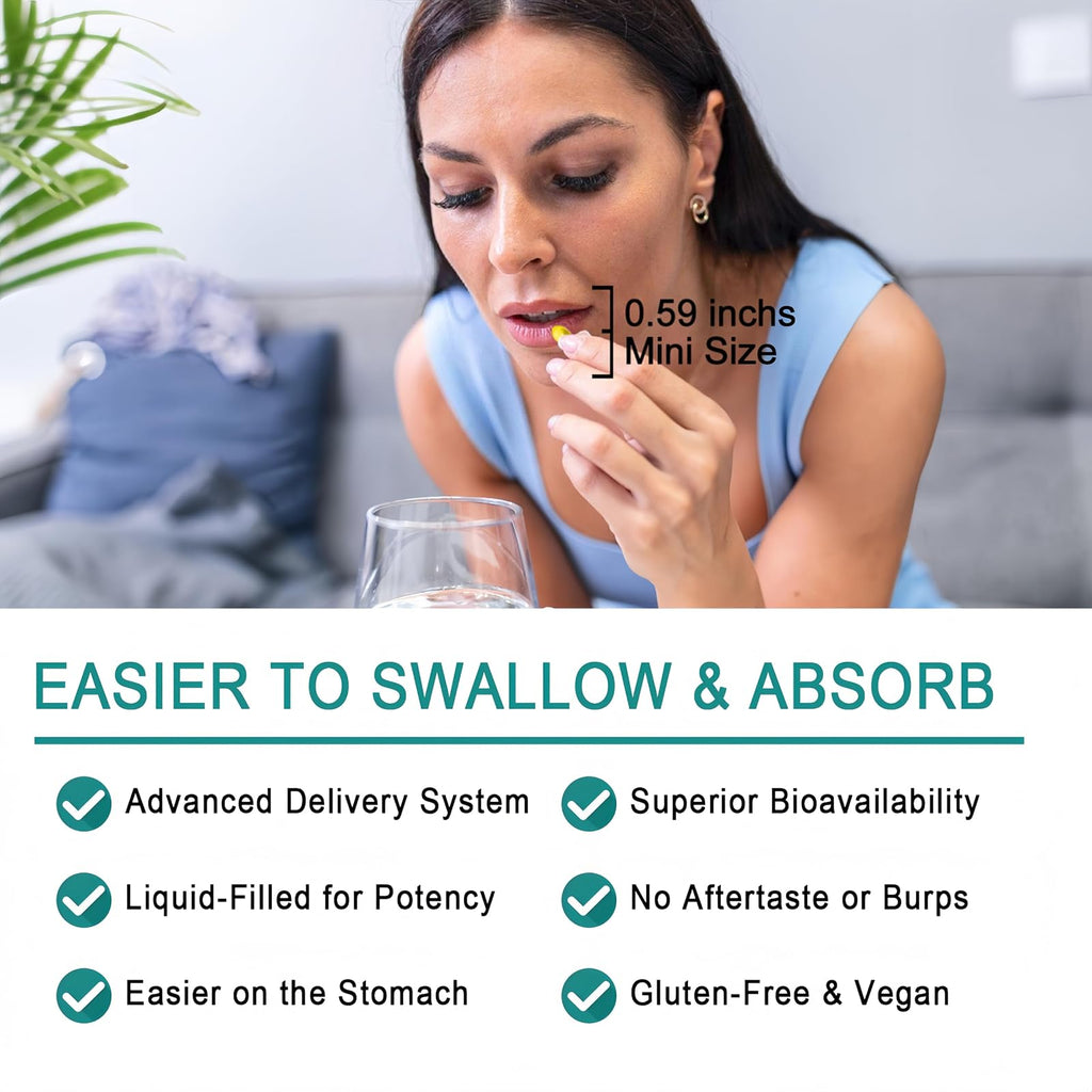 alpha lipoic acid for cellular health