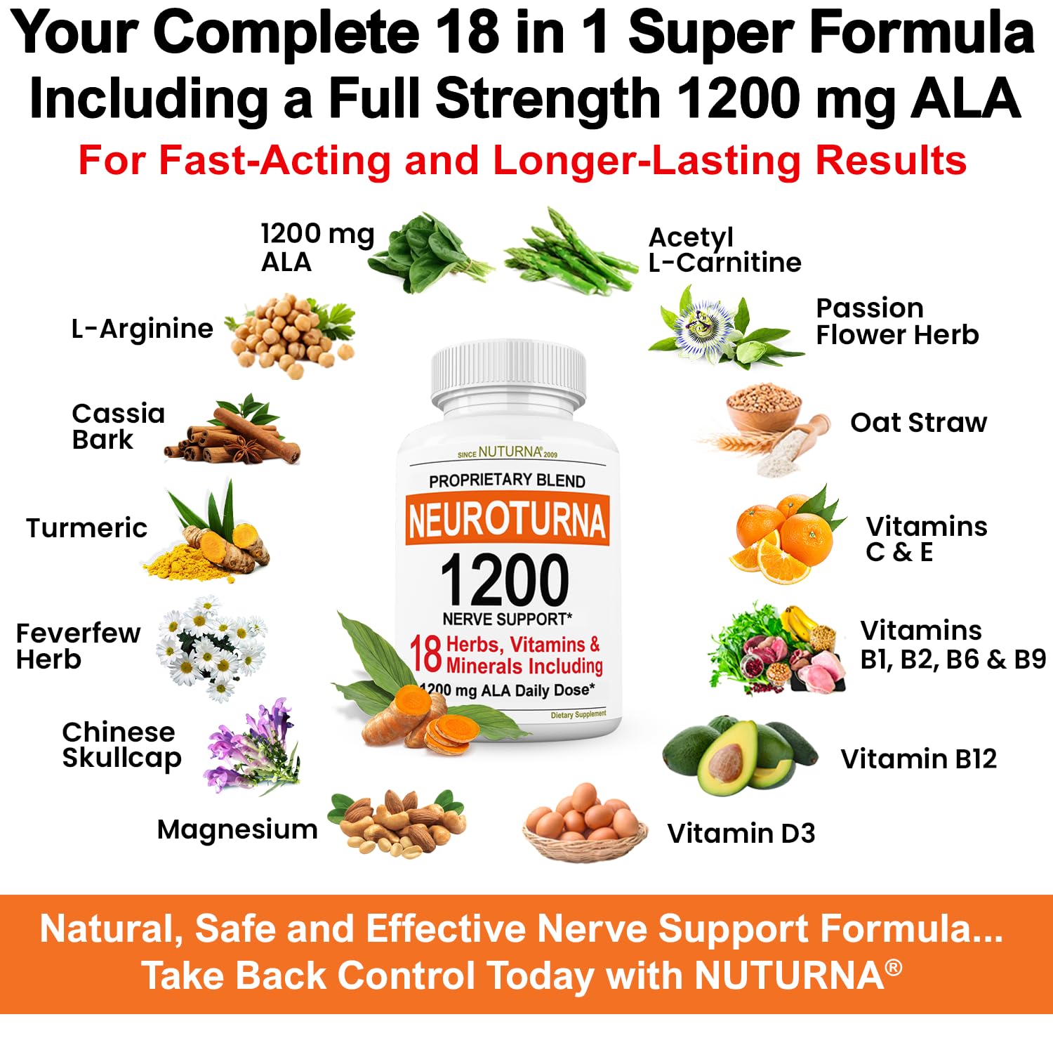 alpha lipoic acid for energy metabolism