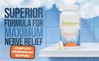alpha lipoic acid for energy metabolism