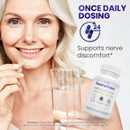 alpha lipoic acid for energy metabolism