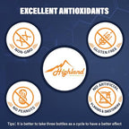 alpha lipoic acid for energy metabolism