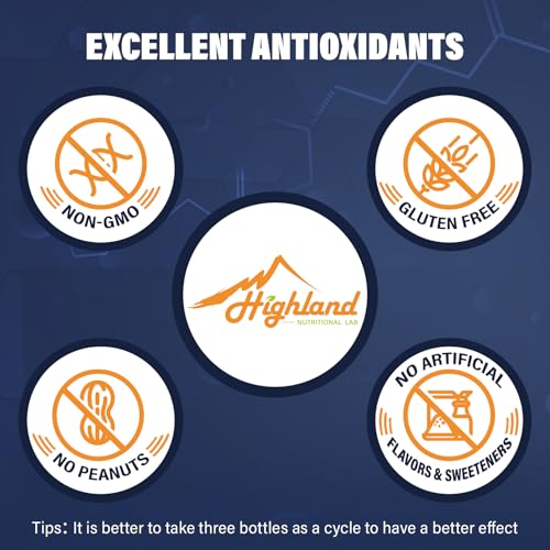 alpha lipoic acid for energy metabolism