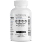 alpha lipoic acid for energy production