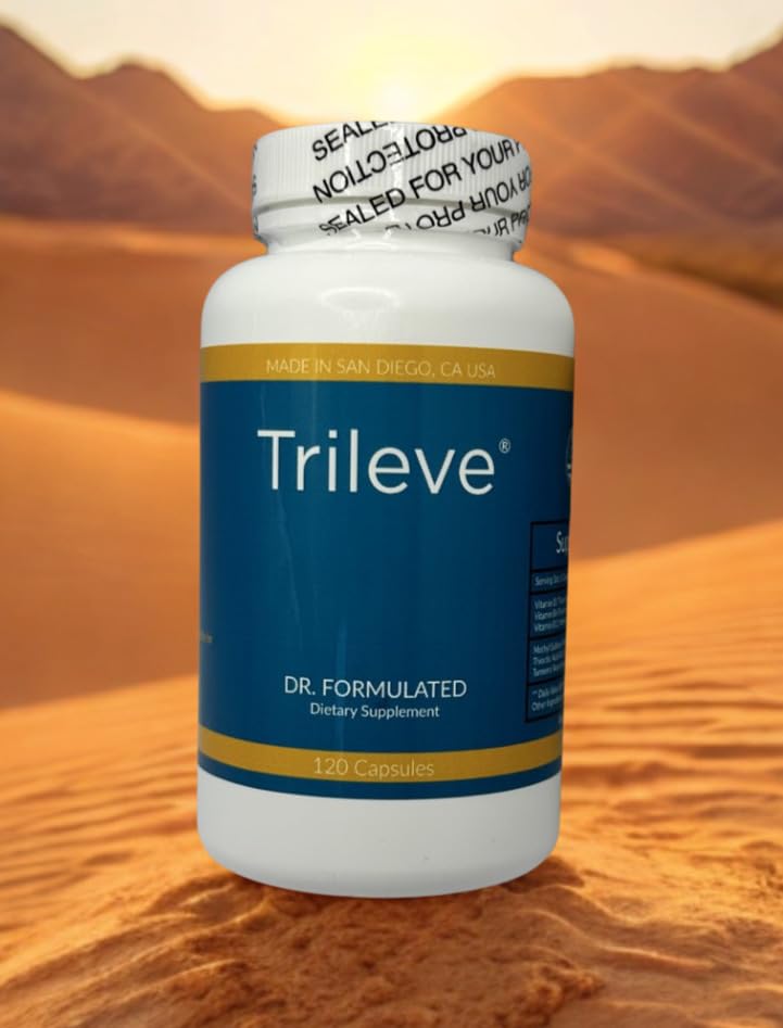 Alpha Lipoic Acid for energy production
