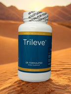 Alpha Lipoic Acid for energy production