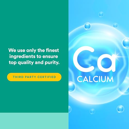 alpha lipoic acid for energy production
