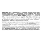 alpha lipoic acid for energy support