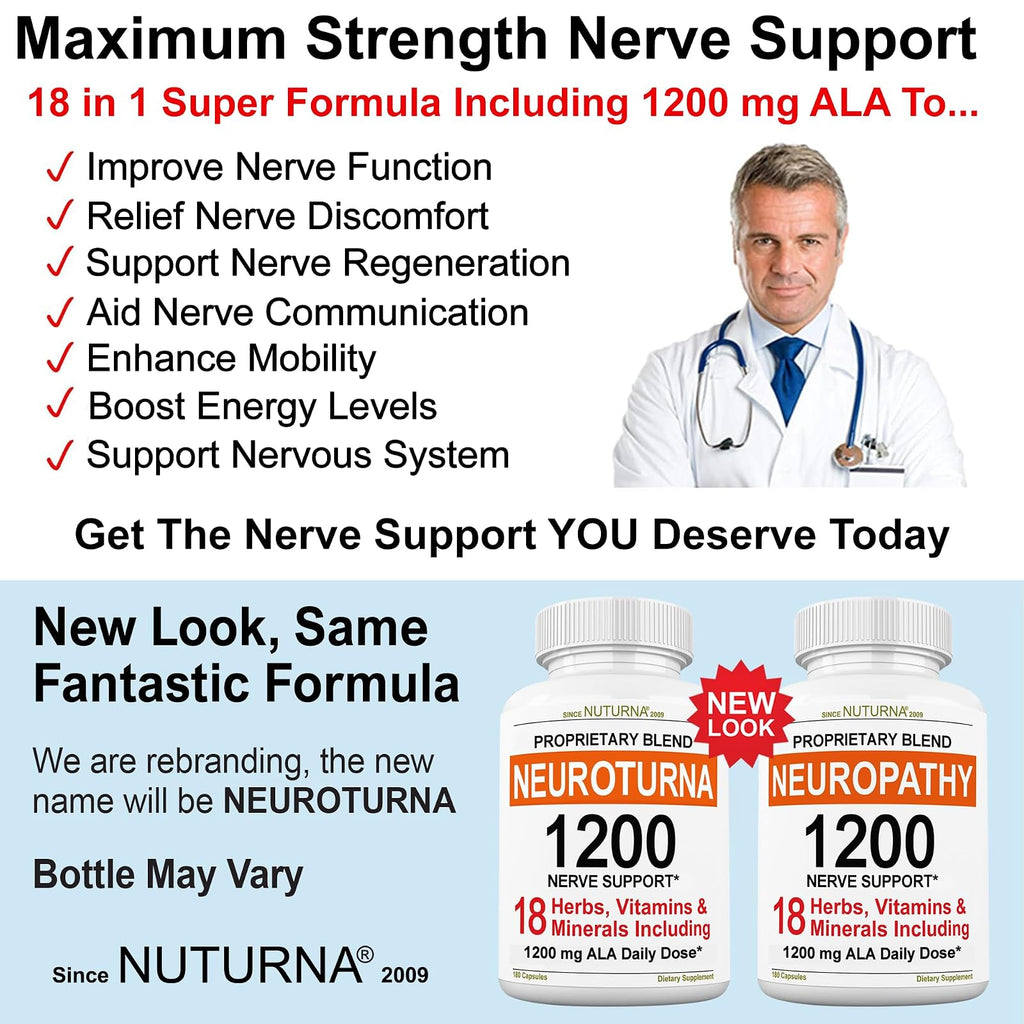 alpha lipoic acid for healthy aging