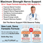 alpha lipoic acid for healthy aging