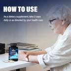 alpha lipoic acid for healthy aging